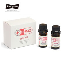 ラッシュリフトトリートメントの卸・通販 | まつげエクステ商材 | アイラッシュガレージ