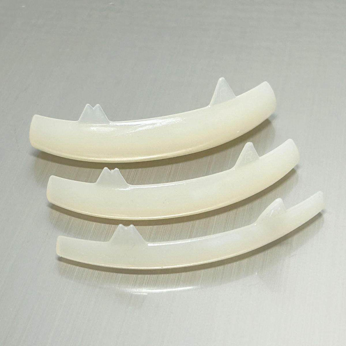 【DEDET】Nekomanma Rod 2（ねこまんまロッド2）の通販・卸売り | アイラッシュガレージ